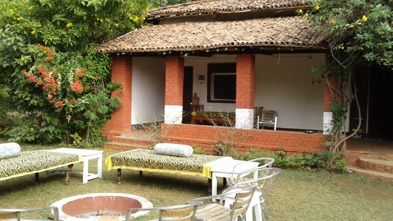 Sublime Tours: Odisha Travel Agency, Odisha Village Tourism, Tribal ...