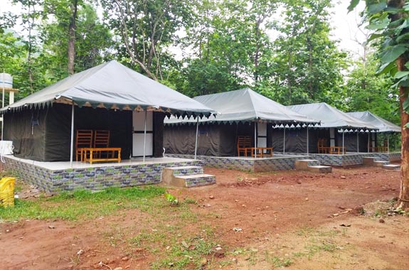 Sublime Tours: Odisha Travel Agency, Odisha Village Tourism, Tribal ...