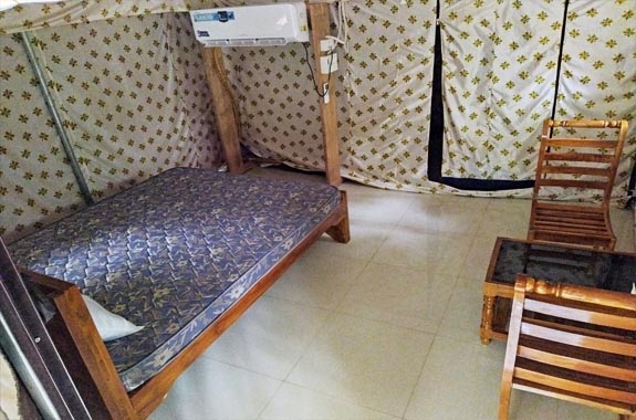 Sublime Tours: Odisha Travel Agency, Odisha Village Tourism, Tribal ...