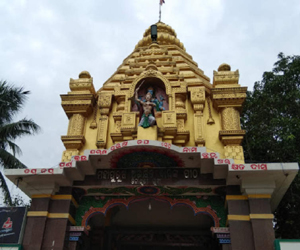 Sublime Tours: Odisha Travel Agency, Odisha Village Tourism, Tribal ...