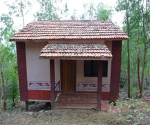 Sublime Tours: Odisha Travel Agency, Odisha Village Tourism, Tribal ...