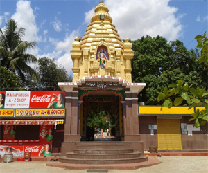Sublime Tours: Odisha Travel Agency, Odisha Village Tourism, Tribal ...