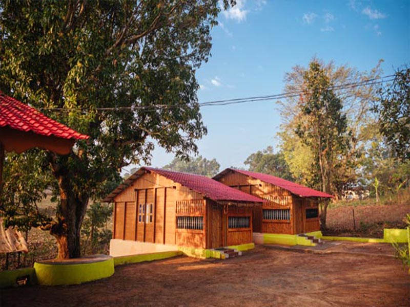 Sublime Tours: Odisha Travel Agency, Odisha Village Tourism, Tribal ...