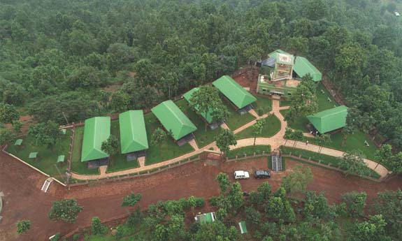 Sublime Tours: Odisha Travel Agency, Odisha Village Tourism, Tribal ...